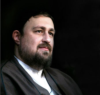 7 Things to Know About Seyed Hassan Khomeini’s Candidacy for the ...